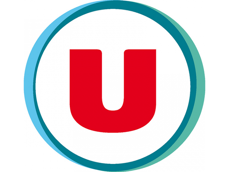 En Guyane | Miellerie de Macouria